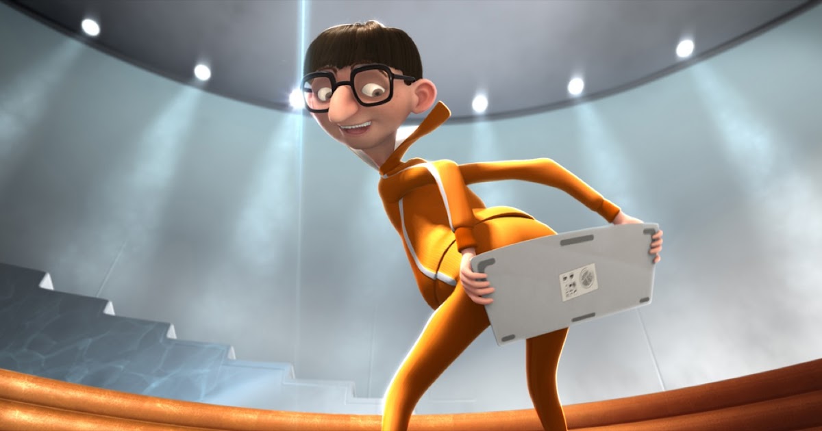 Victoria: Dumma mig!