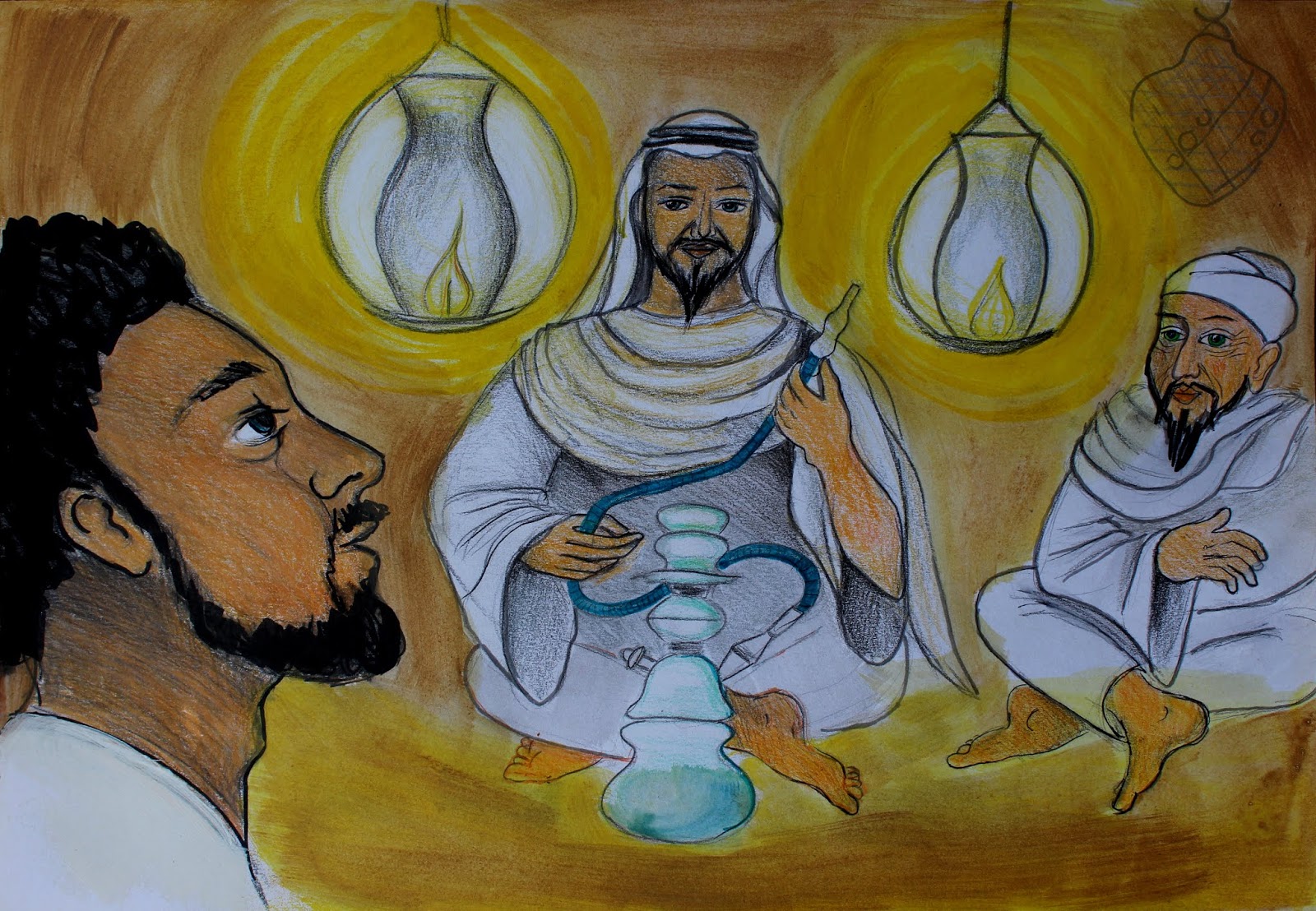 Paulo Coelho: The Alchemist 30 years from the first publishing ...