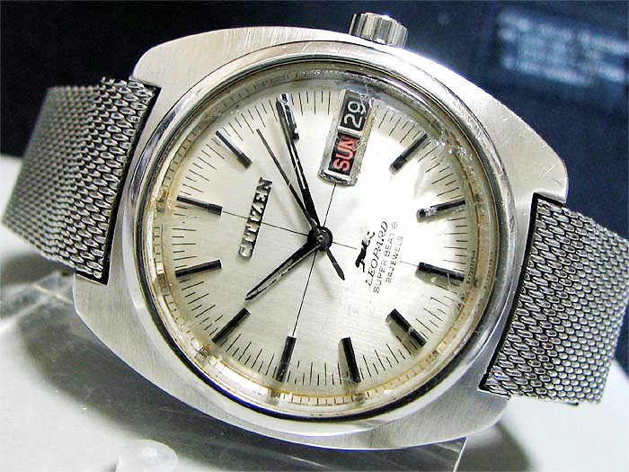 JACK'S TREASURE CHEST OF TIME PIECES: RARE COLLECTION - AUTHENTIC ...