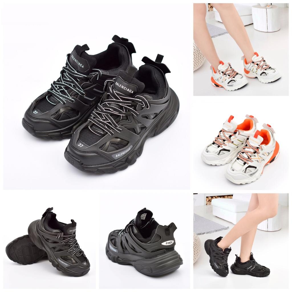 Gambar Sepatu Sneakers Wanita Terbaru 2019 - Juwitala