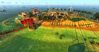 10 Tempat Wisata Terbaik di Pangkajene Kepulauan (Pangkep) Sulawesi ...