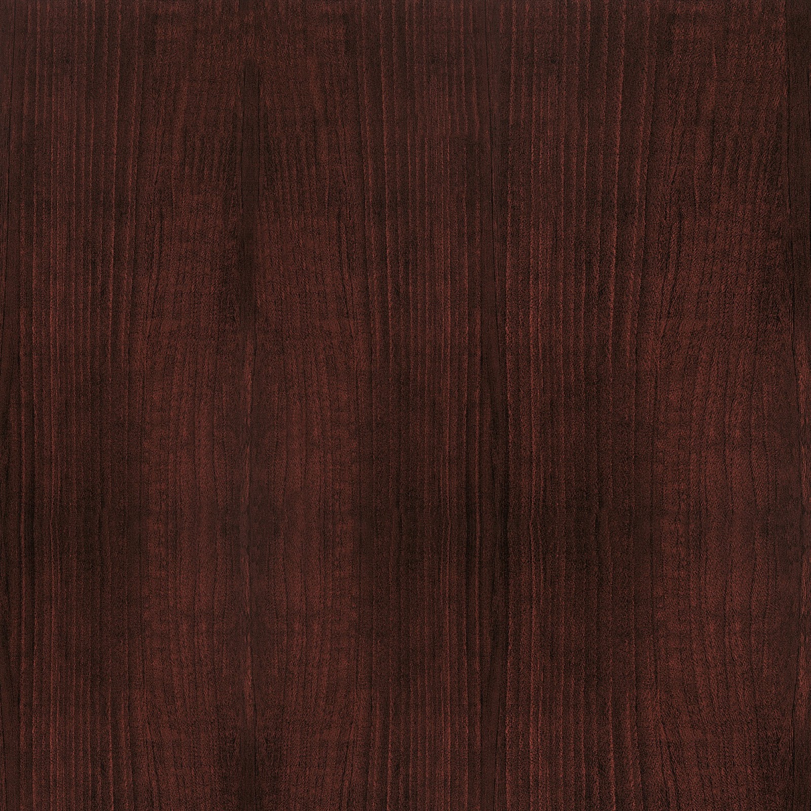 Thư viện 3D: [Mapping] WOOD MAPPING 1