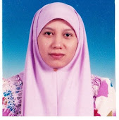 40 Nilai-nilai Murni | Cikgu Zanariah