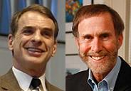 Edward Feser: Craig versus Rosenberg