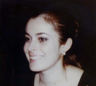 MONARCAS INTERNACIONALES: MISS INTERNACIONAL 1960 - Miss Colombia ...