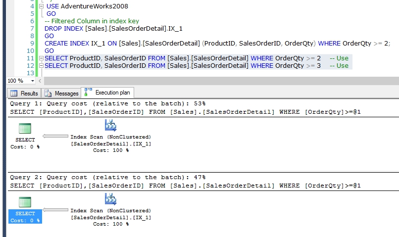 HK SQL Server Doctor: 2016
