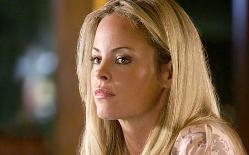 Jennifer Devlin's Instagram, Twitter & Facebook on IDCrawl