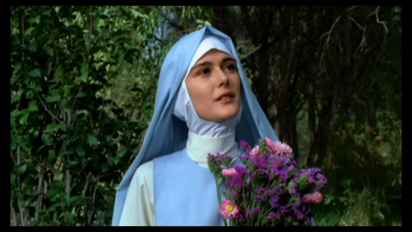 Pandemonium movie nucoty - laderab