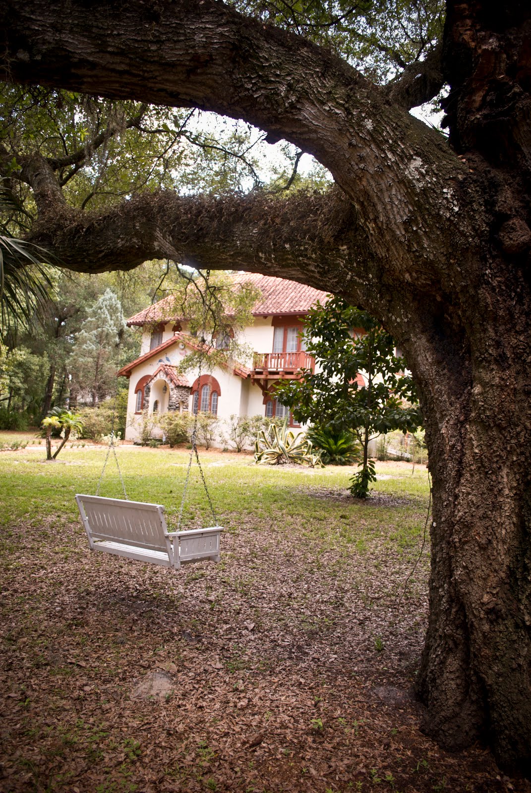 Old Florida: Sam Stoltz for Sale