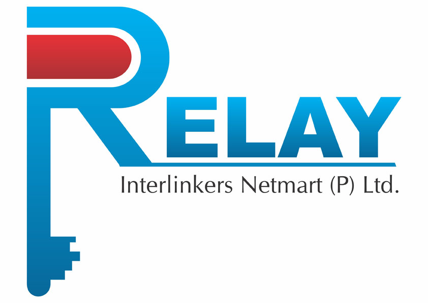 absolutlycreative: Logo Designs