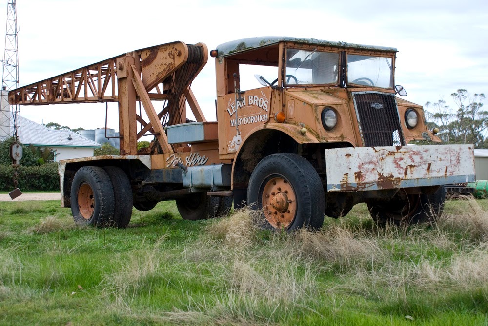 RENEDK MODELS: July 2014