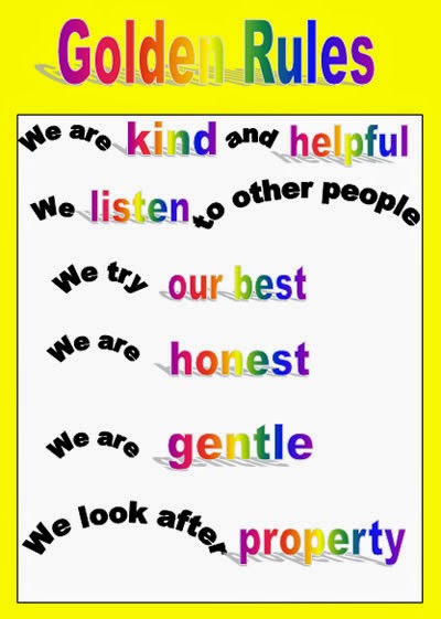 MONTJUÏC Primary School ENGLISH CLASSROOM: PRIMARY 3