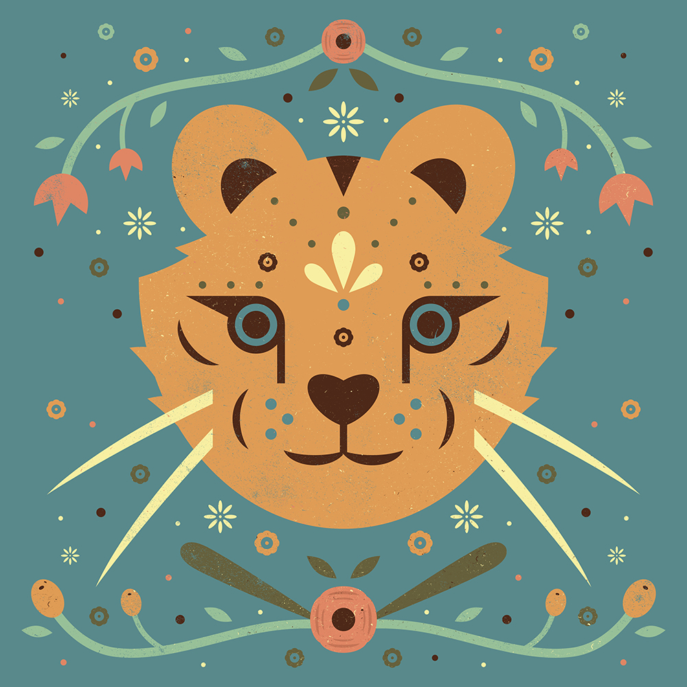 Carly Watts Art & Illustration: January 2016