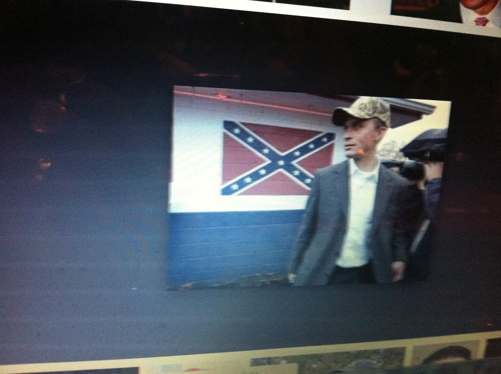 THE BLACK SOCIAL HISTORY:: BLACK SOCIAL HISTORY : AFRICAN AMERICAN ...