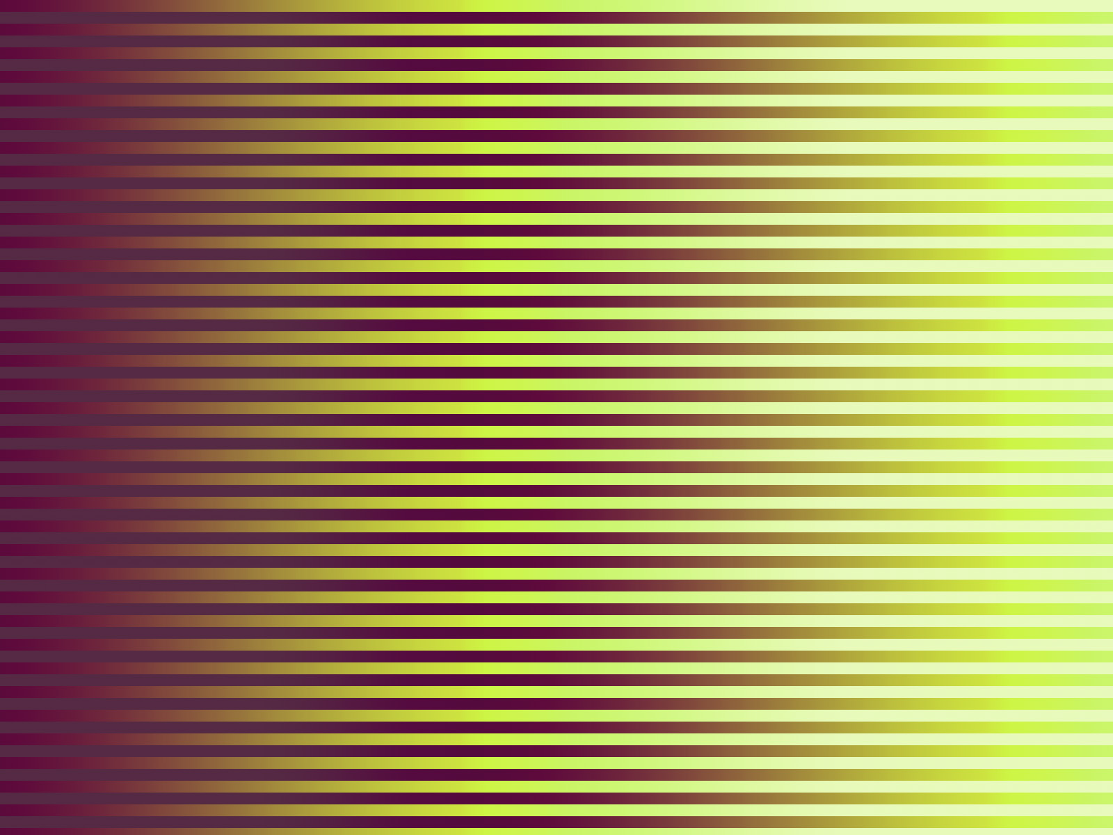 Sh Yn Design: Stripe Pattern - combine colors