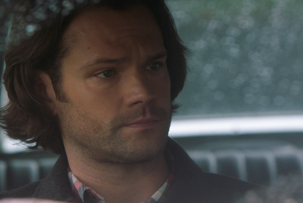 The article was written by Ellys Cartin. Article edited by Donna ...