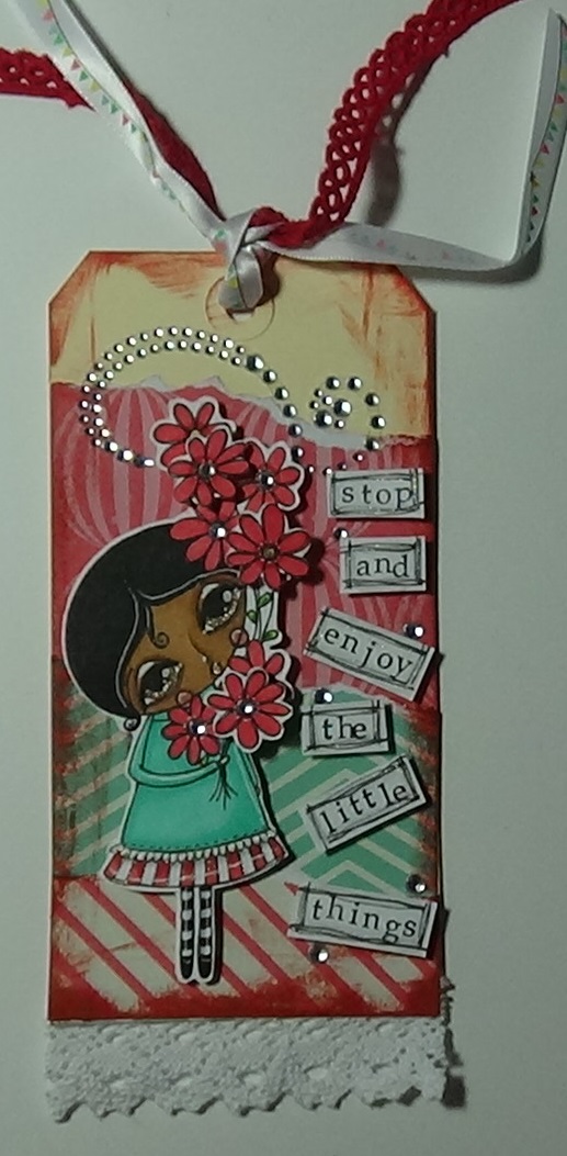 Make Art & Live Happy