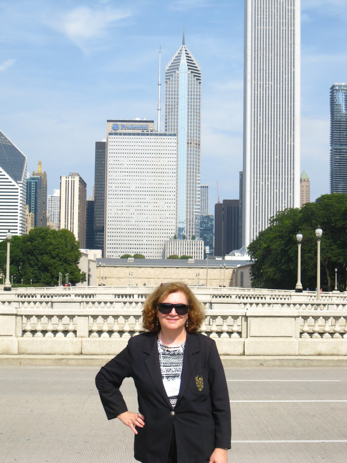 Patty Apostolides, PhD: 2016