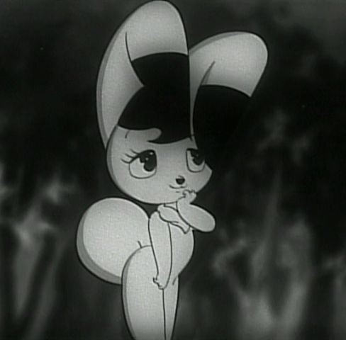 O Doutor Nerd: abril 2015