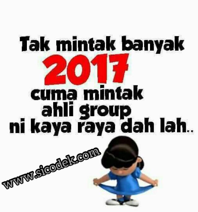 MLTGA MINYAK LINTAH TRADISI GUNUNG ASLI - MEMANG POWER.???