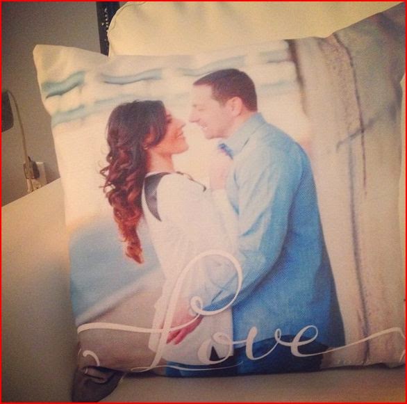 Mob Wives: Joe and Raquel Getting Married! | M.O.B. Wives