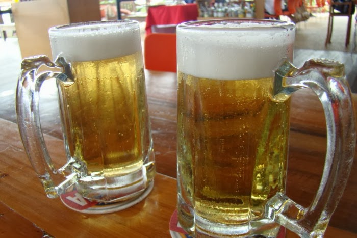 Português sem Truques