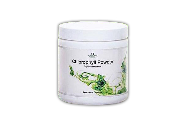 Product Finder - Thailand ค้นหาผลิตภัณฑ์-รหัส-พีวี-ราคา-ของยูนิซิตี้ ...