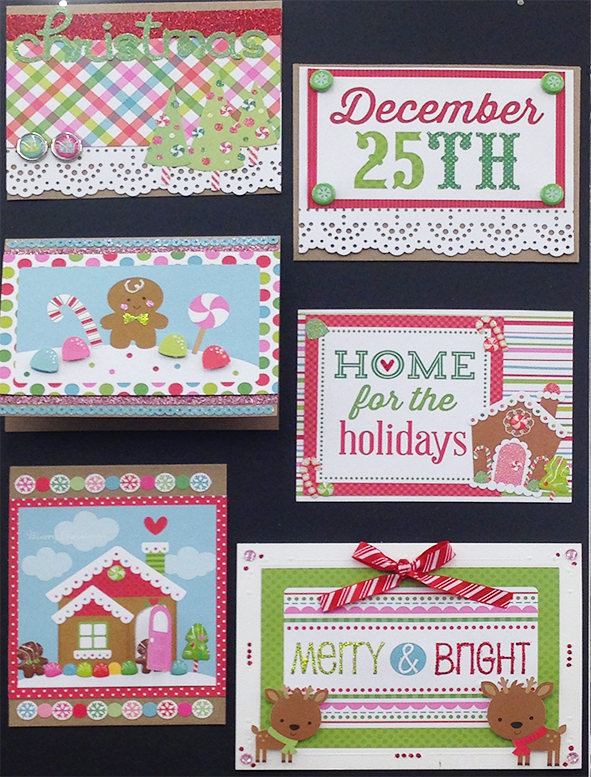 Ben Franklin Crafts and Frame Shop, Monroe, WA: DIY Projects using ...