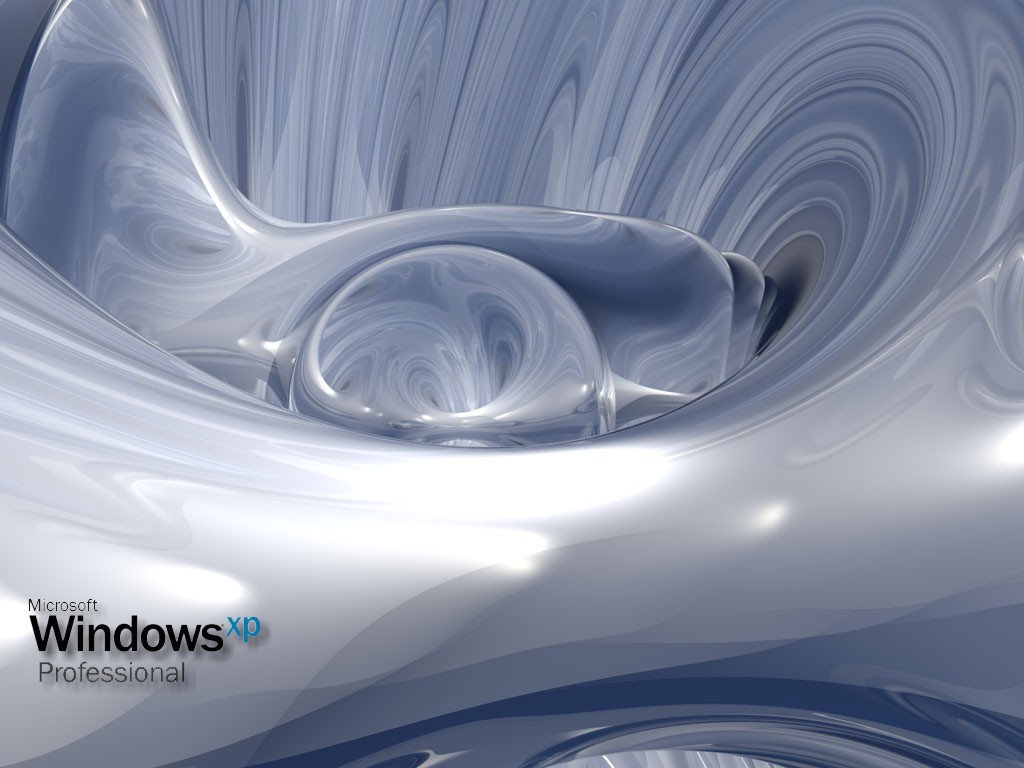Opt walppapere cu Windows XP | Wallpapere Imagini Desktop Poze Fotografii