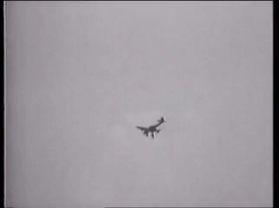 World War II in Pictures: Sturmtiger, Fearsome Assault Gun of World War II