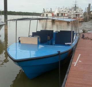 BOAT DESIGN AND MARINE ENGINEERING SERVICES: GRP/FIBERGLASS @ ALUMINIUM ...