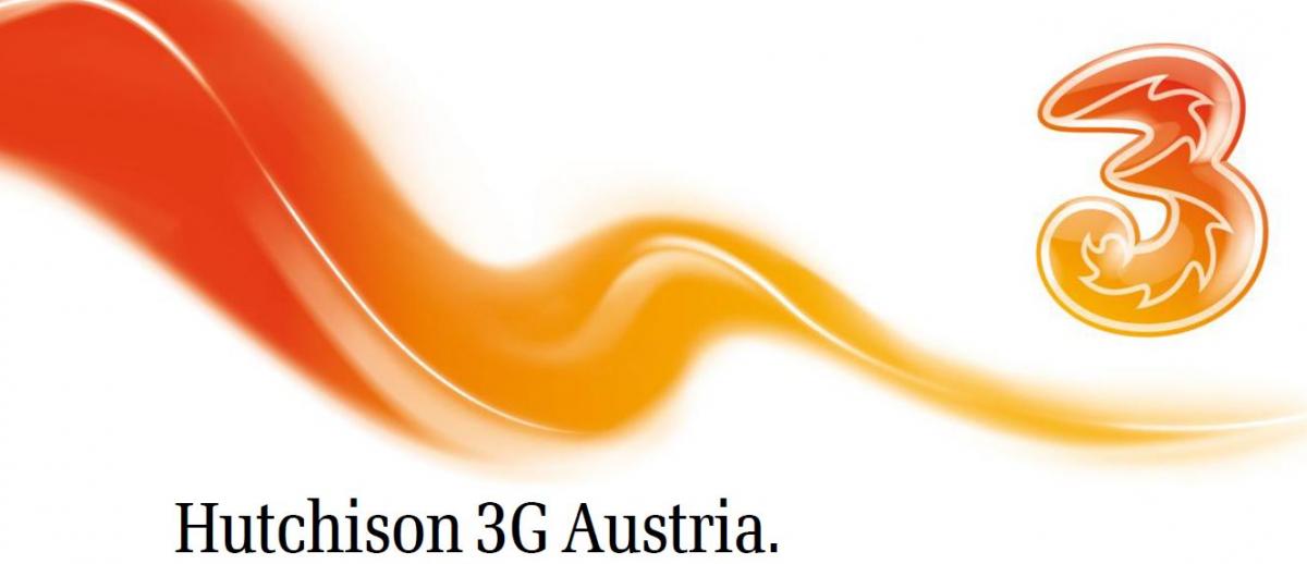 Monitor Post: T-Mobile and Hutchison 3G network launch cooperation