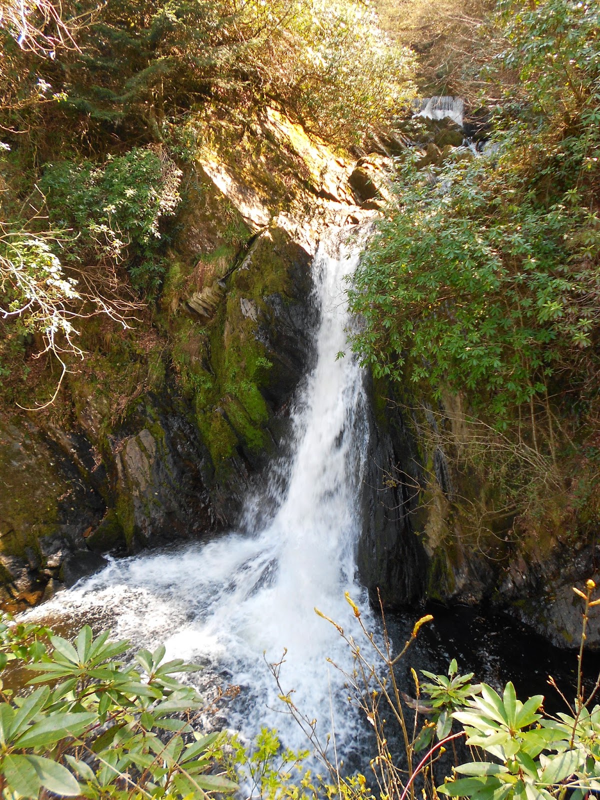 ARTiculation: April 2014