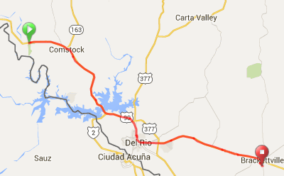 Wayne Andresen's 2016 Coast 2 Coast Bicycle Ride Blog: Day 25: Tuesday ...