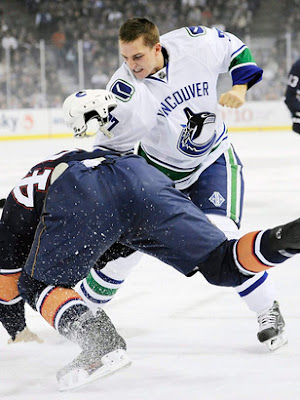 it's moops!: August 2011