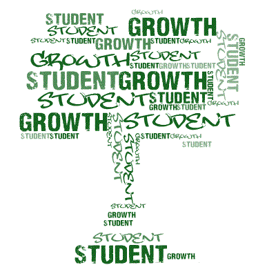 UA Institute: UAI High School Goals for 2014-2015