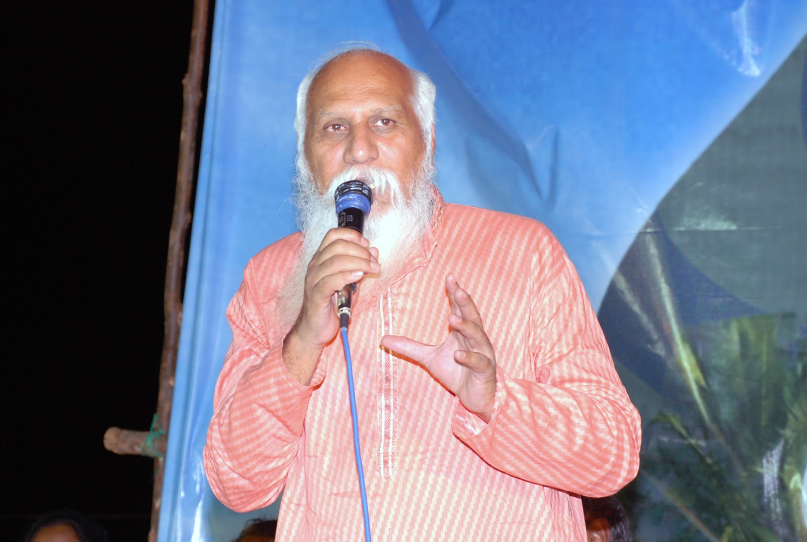 patriji photos: Patriji Photo Shots