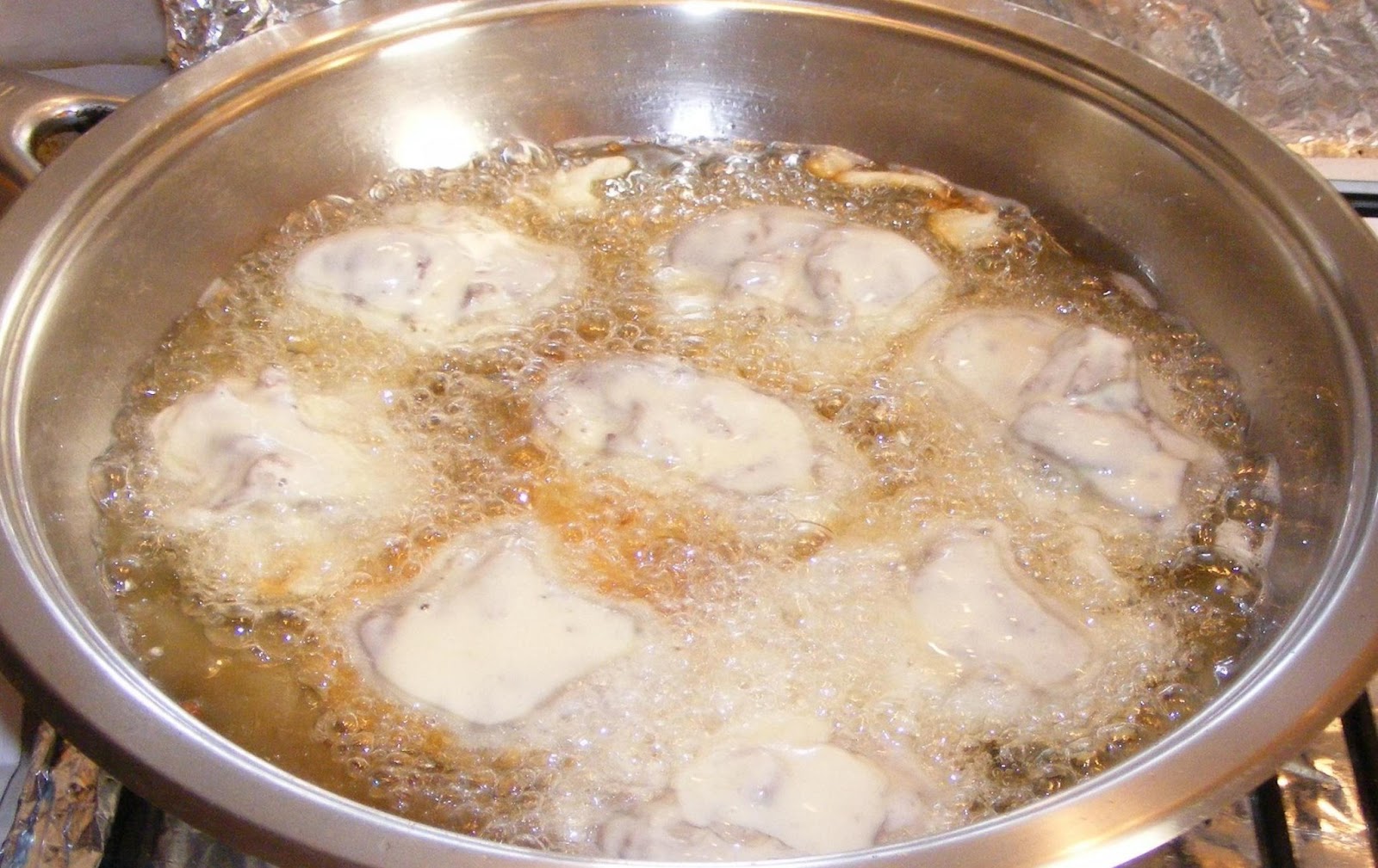 Creier Pane Preparate Culinare | Preparatedevis.ro