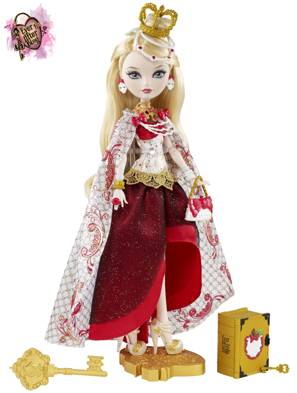 Ever After Blog: Imágenes stock Legacy Day