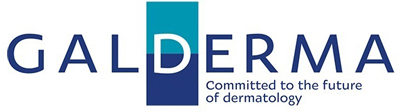 Mundo Das Marcas: GALDERMA