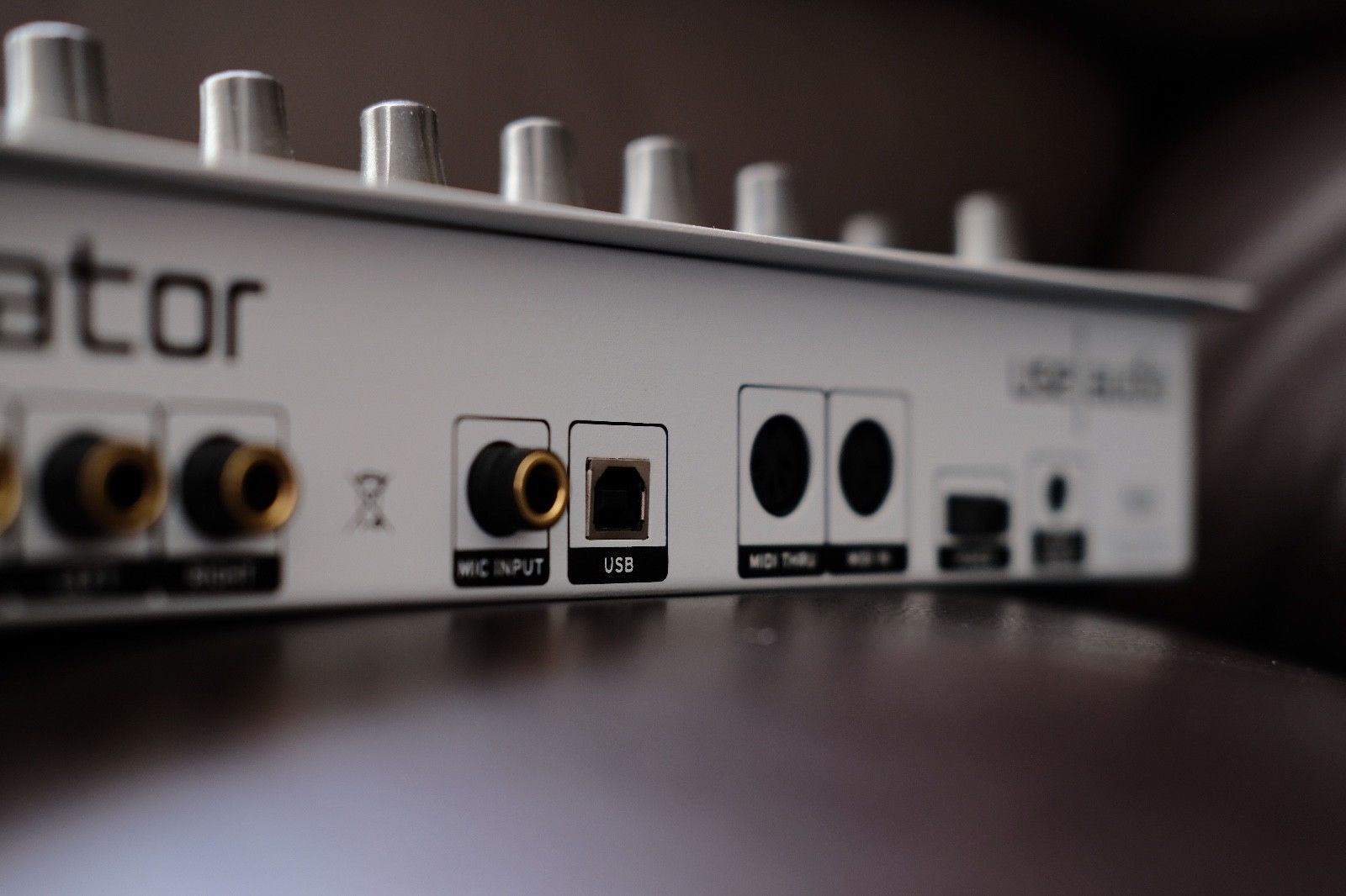 MATRIXSYNTH: Use | Audio Plugiator Virtual Analog Sound Module