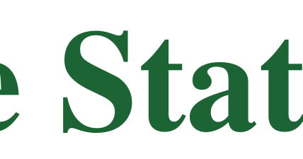 Prairie State College