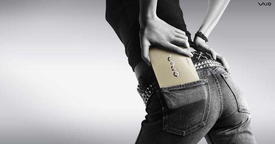 VAIO TYPE P が復活 - Linux 初心者がもがいた記録: Kona Linux の壁紙を