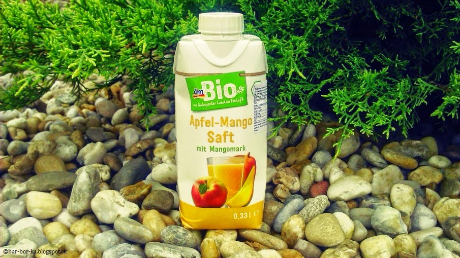 Life is beautiful : dm bio