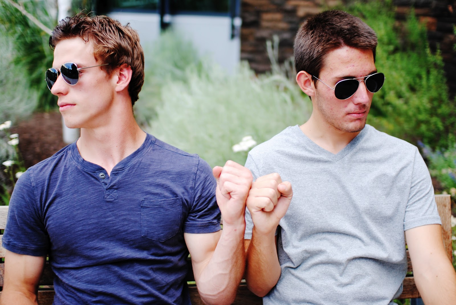 Hadley Christine Photography