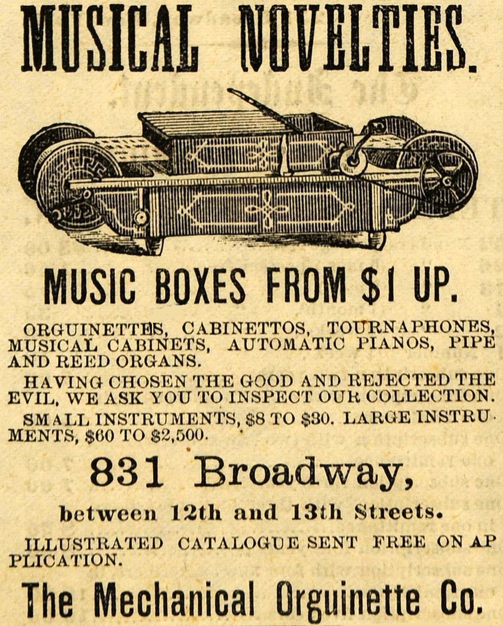 oz.Typewriter: On This Day in Typewriter History: The Rise and Fall of ...