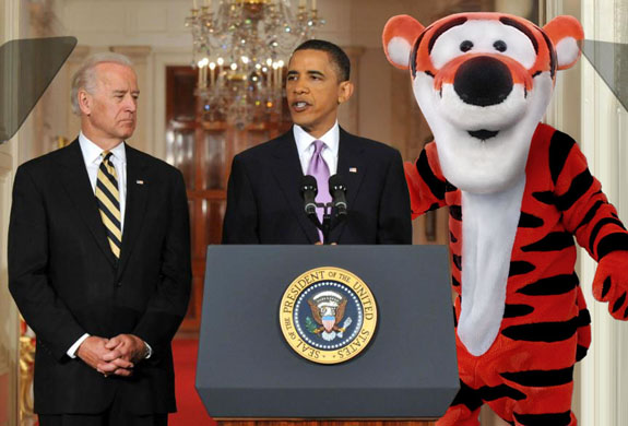 Tiggerkat's Ode to Reese Cups: How do you celebrate over 200 page views?