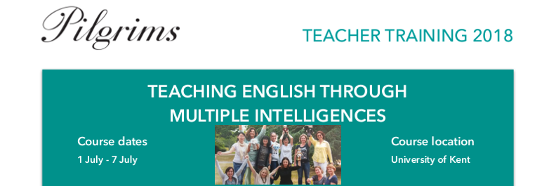 Blog de Pilar Torres: Notes and Reflections about Multiple ...