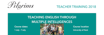 Blog de Pilar Torres: Notes and Reflections about Multiple ...