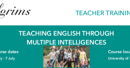 Blog de Pilar Torres: Notes and Reflections about Multiple ...